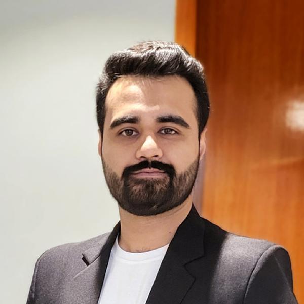 Sarthak Arora - Public Speaking Coach with over 5 years of experience ...