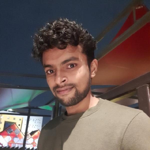 Manoj Kumar Katika - All Subjects upto 10th class ( CBSE & State Board ...