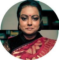 Ramya J. - Enabling students explore the world of music with logic ...