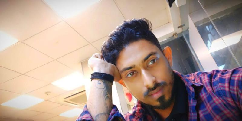 Suman - Fitness trainer with 15 years of experience in Fitness industry ...