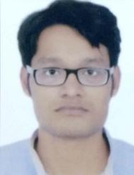Akshay Jaiswal - Home Tutor in Krishna Nagar, Kanpur for Class 12 Tuition