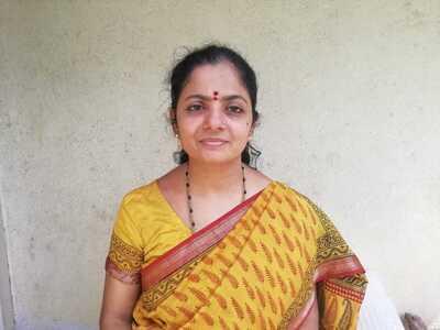 Indumathi V. - 🎓 "Master the Magic of Grade 8 Science: 12 Years of Teaching Excellence,...