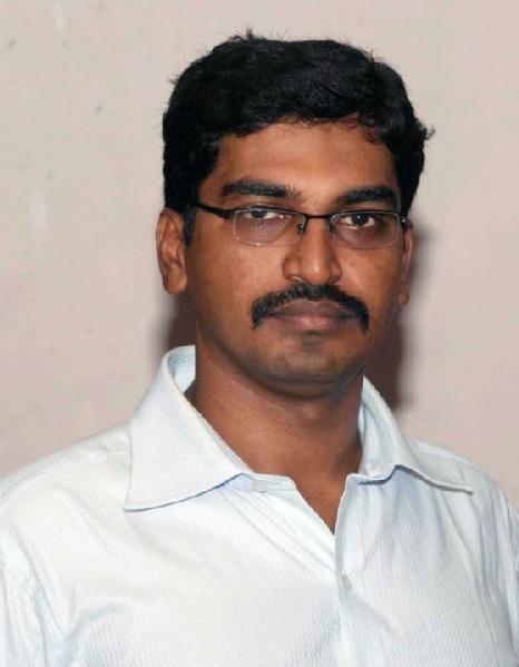 Kesavan B in Kovilambakkam, Chennai - Reviews & Ratings - UrbanPro - Page 1