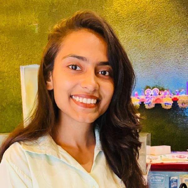 Monika Pant - I am a certified Yoga teacher from Sri Sri School of Yoga ...