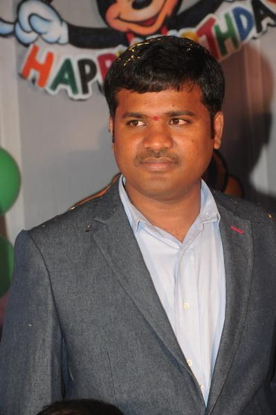 Madhusudan Reddy Julakant... - Online training for Salesforce Admin ...