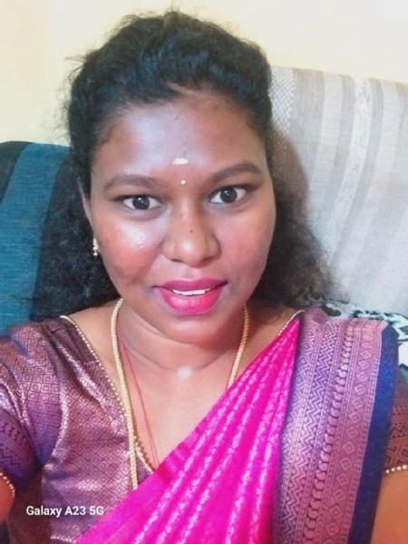 Lourd - Home Tutor in Banjara Layout, Bangalore for Spoken English