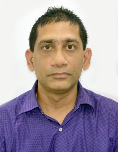 Sujit Mukherjee - TABLA CLASSES FOR ALL FROM AN EXPERT WITH 30 YEARS OF ...