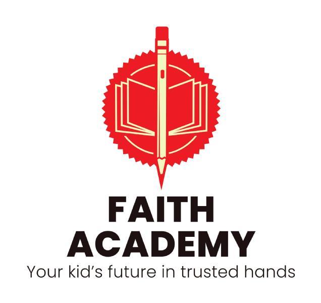 Faith Academy in Ayaparambu, Karthikappally