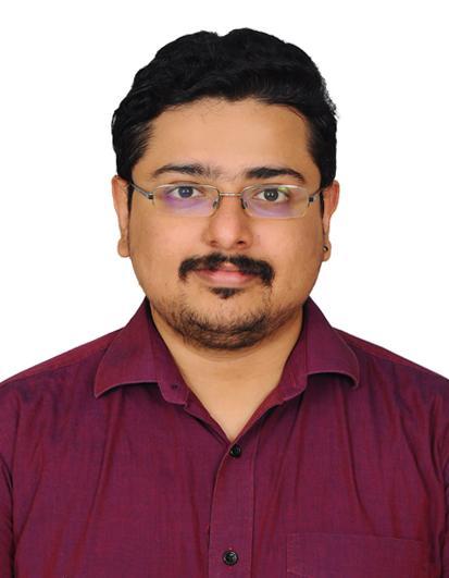 Chaitanya Natraj - Physics and maths teacher for cbse and iit coaching ...