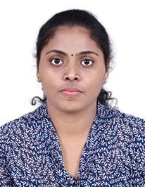 Neha O. - A passionate biotechnologist, with an urge to learn and teach ...