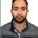 Rajeev - Home Tutor in New Moti Nagar Block C, Delhi for Class 10 Tuition