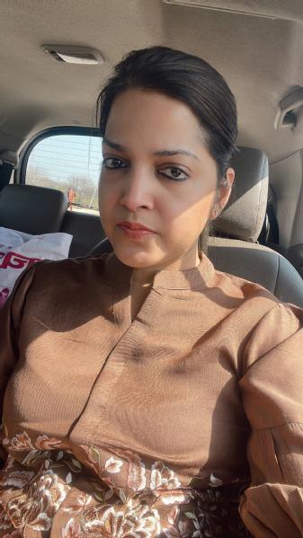 Alka K. - Hindi and English Languages Professional Tutor with 10 years ...