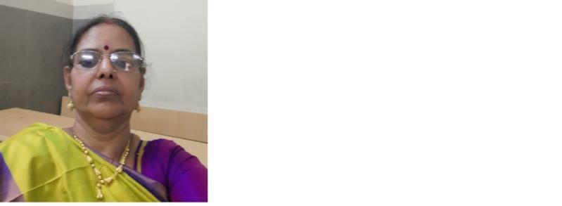 Saroja M - I have 17 years of experience in CBSE school. My students ...