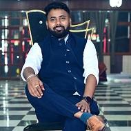 Rajeev Ranjan - Trader/Investor/Tutor with 07years of experience in Sri ...