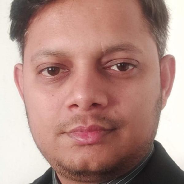 Ankesh Anand - IB, Cambridge and CBSE Physics Teacher in New Delhi, Delhi