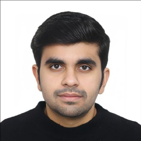 Gaurav Ahuja - Unlock Accounting Success by CA & SRCC Alumni. Concept ...