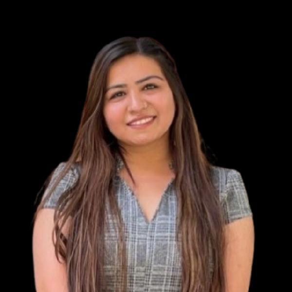 Shipra T. - Will make learning easy together. in Garhi Cantt, Dehradun