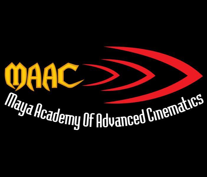 MAAC in South Extn., Delhi