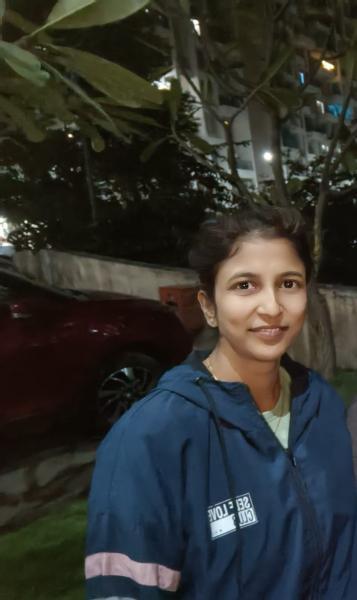 Anima - Excel in Every Subject with Animas Classes in Dhanori, Pune