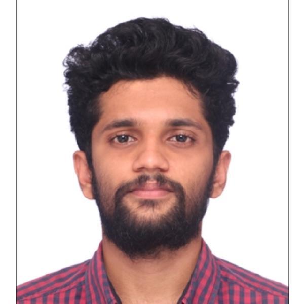 Manish - Photographer with 6 years of experience providing photo ...