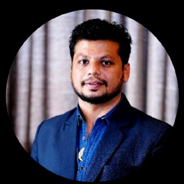 Jaymin Shah - Tech the Skills and Grow the wow in Kukatpally K P H B ...