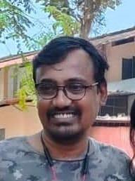 Saikrishnan S - Tutor with 5 years experience in CBSE and TN state board syllabus...