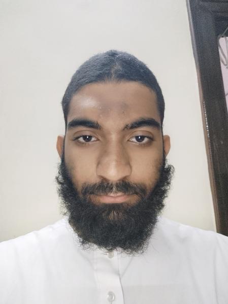 Mohammed Sadiq Hussain - "Unlock Your Potential: Where Learning Knows ...