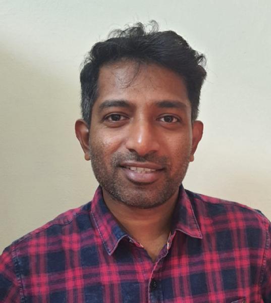 Carol George - Professional violinist with LRSM in performance from ...