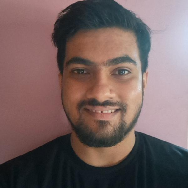 Arijit Nath - Researcher and a teacher with 7 years of experience in ...