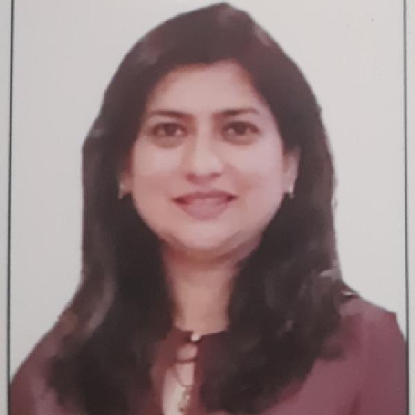 Geetika - Understanding Concept and their implementation is my teaching ...