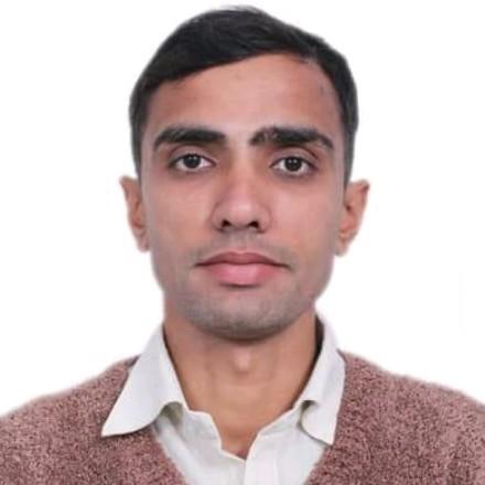 Hardeep - Let's learn to awaken your Thrishna and develop /creative ...