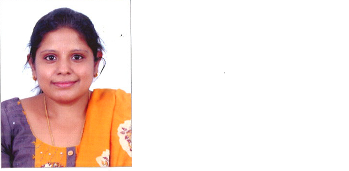 Aarthy B. - Professional Trainer for School Students over 6+ years of ...