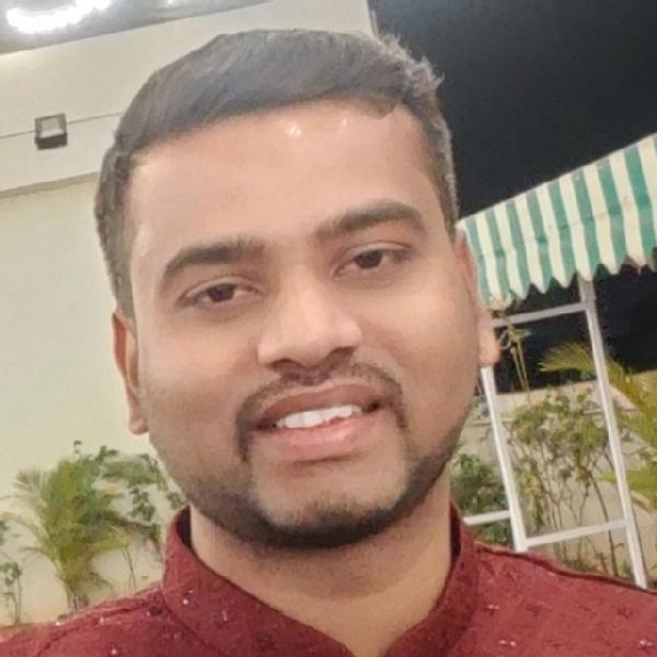 Mahesh Marathe - Learn at your level, with simplified techniques. in ...