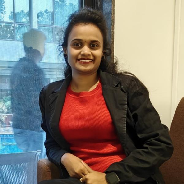 Snehal - Drawing Teacher with 11+ years of experience. in Bavdhan, Pune