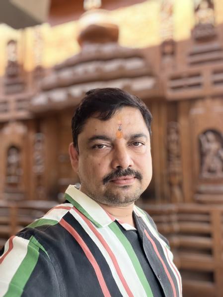 Swayangsu Satyakam - National Instructor FIDE with a rating of 2073 in ...