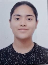 Ananya T. in Mansa Devi Temple Complex, Panchkula - Reviews & Ratings ...