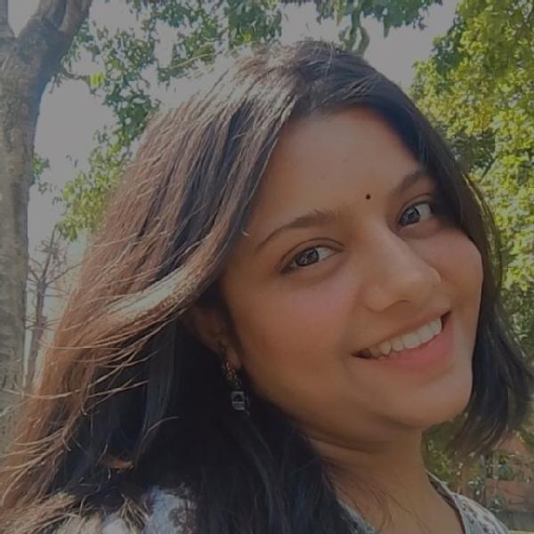 Radhika Singh - Information Technology . Pursed BACHELORS OF COMPUTERS ...