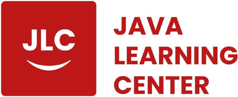 JLC - Java Learning Center in Btm Layout 2nd Stage, Bangalore