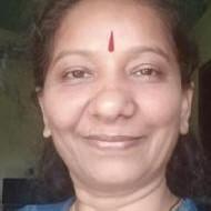 Pooja Pawar - Teacher with 30 years of experience from Mumbai in ...