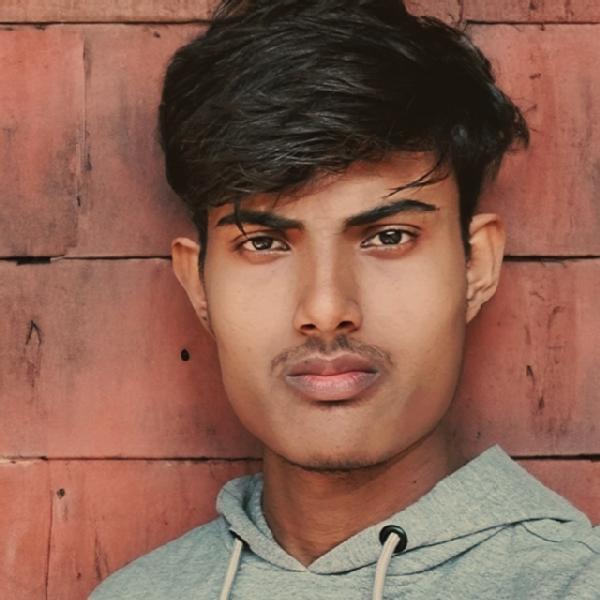 Arijit Mishra - Singer/ Producer With 10+y Experience from AR Rahman ...