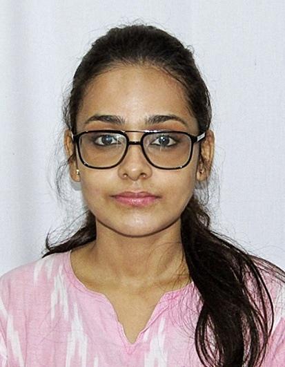 Chandreyee M. - Vocal Coach | Over 5 Years of Experience | Hindustani ...