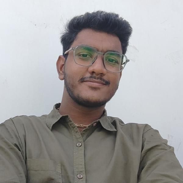 Avadesh Sharma - It Professional Trainee With 4years of Experience in ...