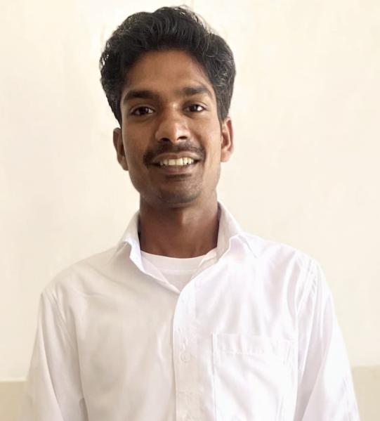 Ayush Jaiswal - Data Engineer|| Process Engineer || Entrepreneur || Certified in...