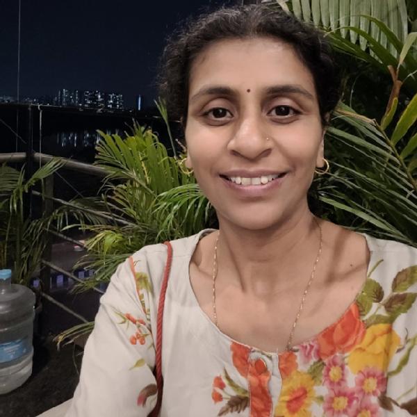 Priyanka Taneja - Chemistry Teacher with 16 yrs of exp for 11th and ...