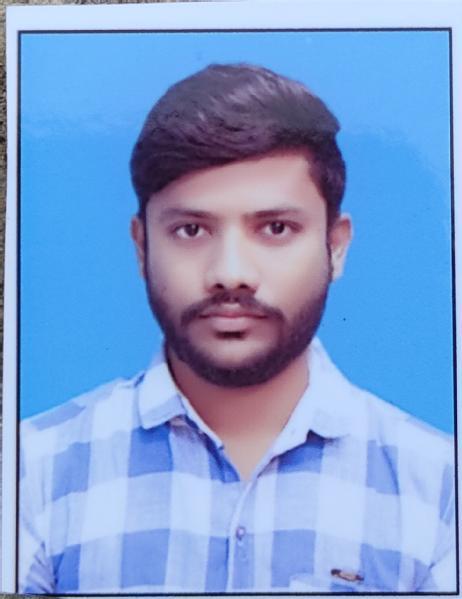 Saikumar - Oracle SQL and PL/SQL Elevating Your Database Skills to the Next Level...