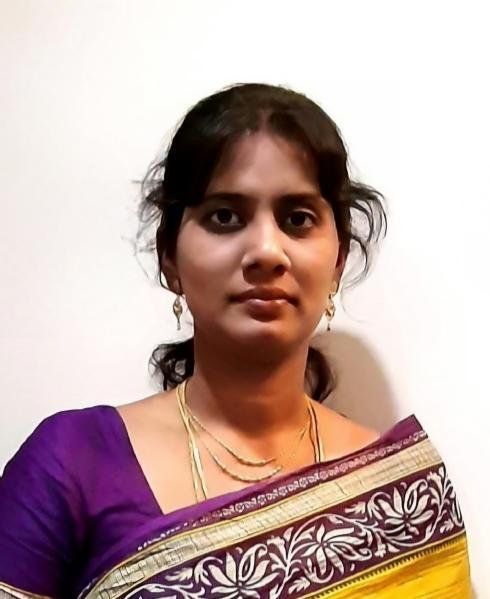 Dr. Neelima - MBBS;MD., Vice-Principal, Professor & HOD Anatomy with 20 ...