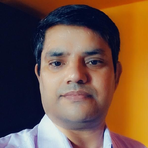 Gaurab K Python Javascript React Native Angular Nodejs Ai Ml Full Stack