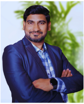 Dr. Sivananda Reddy - Excellent Certified Soft Skills Trainer with 20 ...