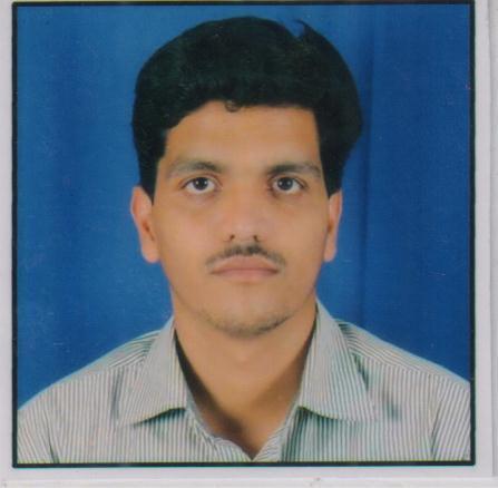 Ashish W - Computer trainer with 17 Years experience in Rasta Peth, Pune