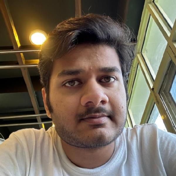 Vaibhav Mehra - Indian Classical Vocalist ! ! in Adarsh Nagar, Delhi